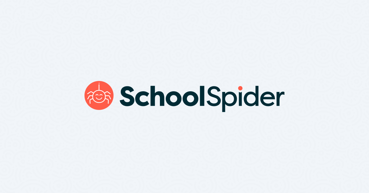 New Brighton Primary School: Learning Hub